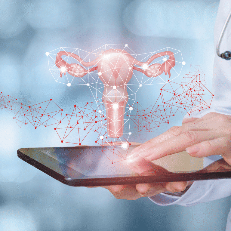 Understanding The Risks And Long-Term Consequences Of Untreated PCOS ...